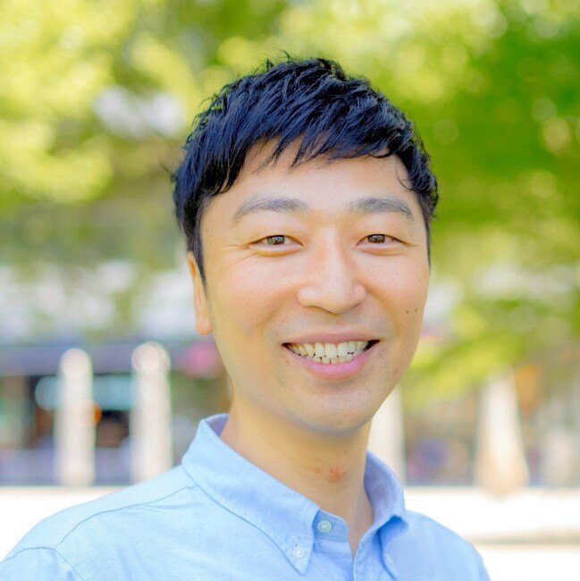 Espresso Hub®（エスプレッソ・ハブ） | 博報堂BIZ GARAGE(ビズ ガレージ)